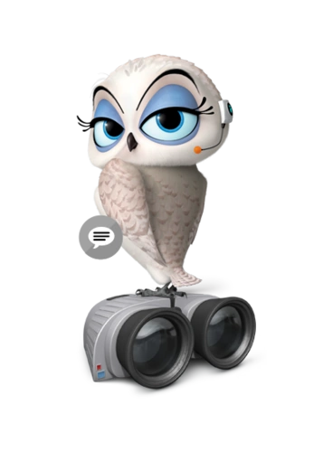 Eva | Wiki DreamWorks Animation | Fandom