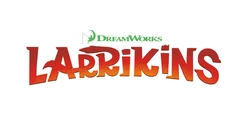 Larrikins | Wiki DreamWorks Animation | Fandom