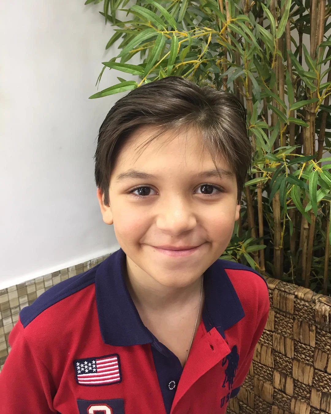 Enzo Dannemann | Wiki DreamWorks Animation | Fandom