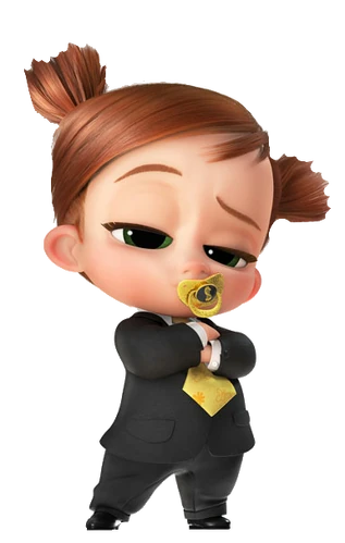 Tina Templeton | Wiki DreamWorks Animation | Fandom