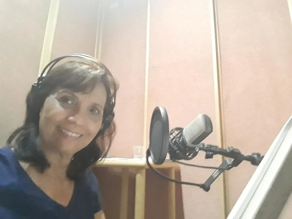 Martha Cohen | Wiki DreamWorks Animation | Fandom