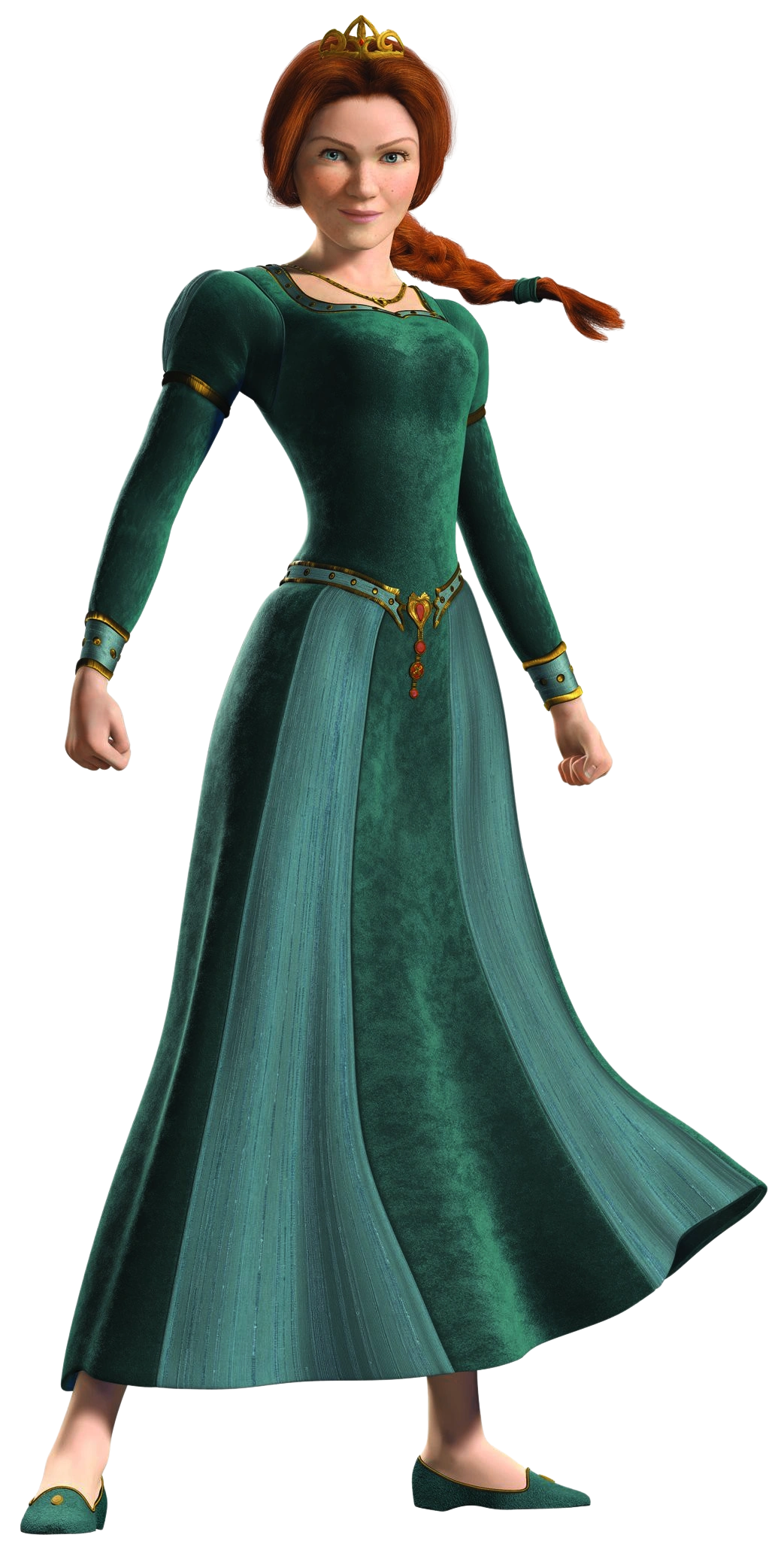 Fiona/galeria | Wiki DreamWorks Animation | Fandom