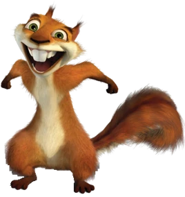 Hammy | DreamWorks Animation Wiki | Fandom