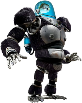 Minion | DreamWorks Animation Wiki | Fandom