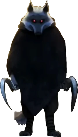 Death | DreamWorks Animation Wiki | Fandom