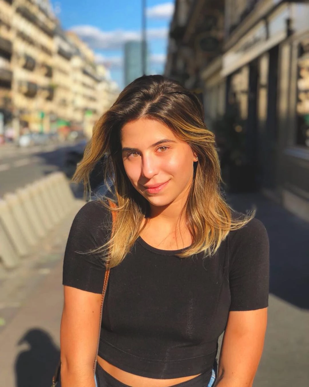 Ana Elena Bittencourt | Wiki DreamWorks Animation | Fandom