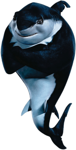 Frankie Dreamworks Animation Wiki Fandom