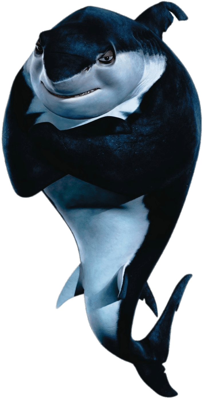 Frankie Dreamworks Animation Wiki Fandom