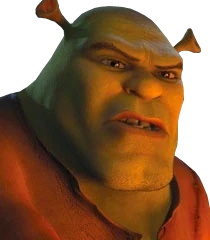 Brogan | Wiki DreamWorks Animation | Fandom