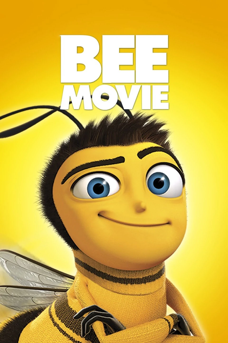 Bee Movie | DreamWorks Animation Wiki | Fandom