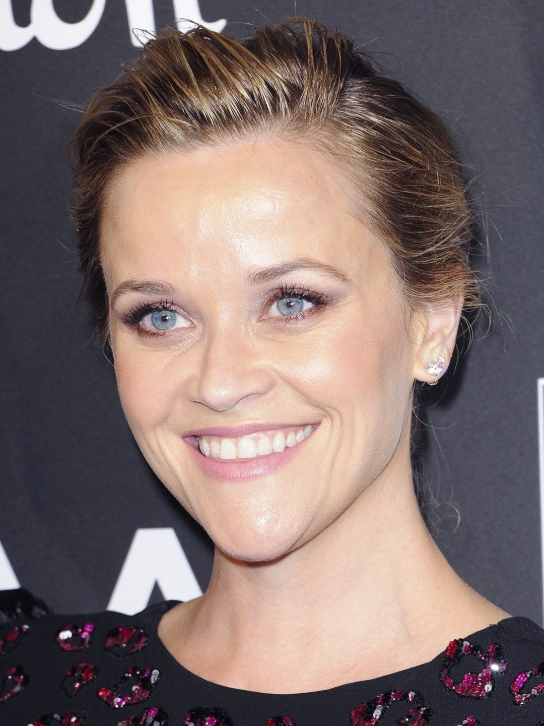 Reese Witherspoon | DreamWorks Animation Wiki | Fandom