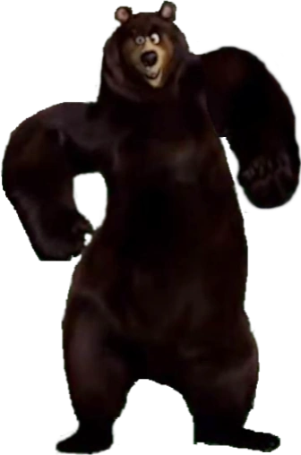 Vincent | DreamWorks Animation Wiki | Fandom