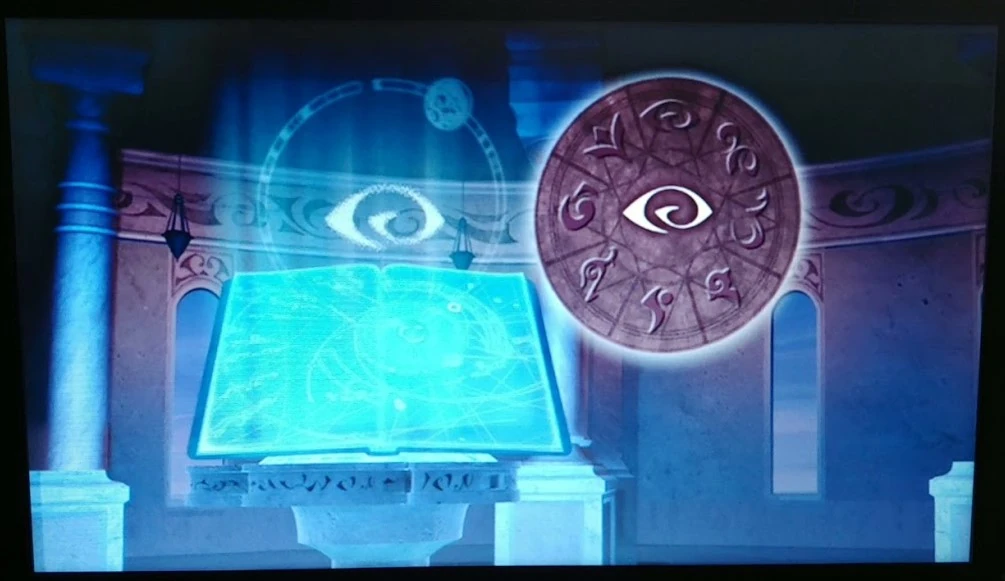 List of DVD Games | DreamWorks Animation Wiki | Fandom