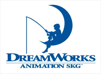 Moon Fisher | (Hypothetical) DreamWorks Comics Wiki | Fandom