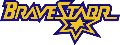 BraveStarr | (Hypothetical) DreamWorks Comics Wiki | Fandom