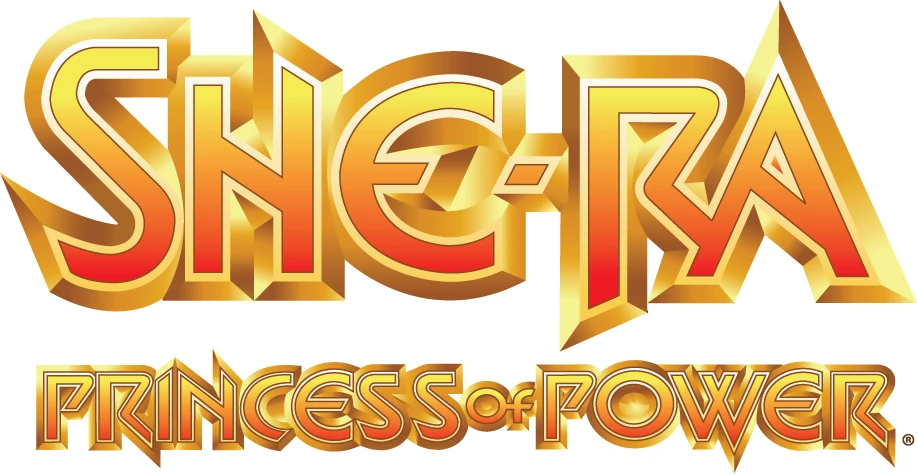 She-Ra: Princess of Power | (Hypothetical) DreamWorks Comics Wiki | Fandom