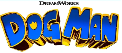 DogMan | Dreamworks Fanon Wiki | Fandom