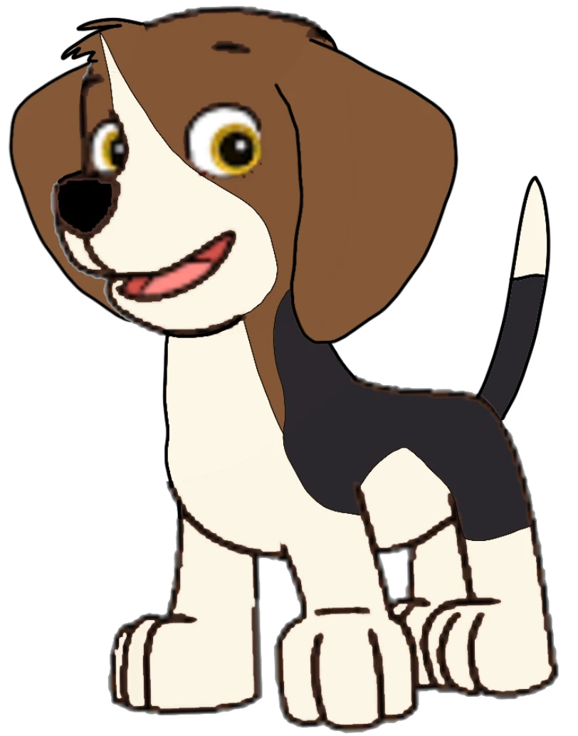 Pulaski | Dreamworks Fanon Wiki | Fandom