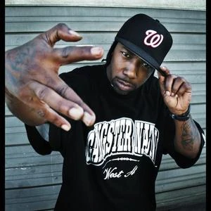 Mc Eiht 2022