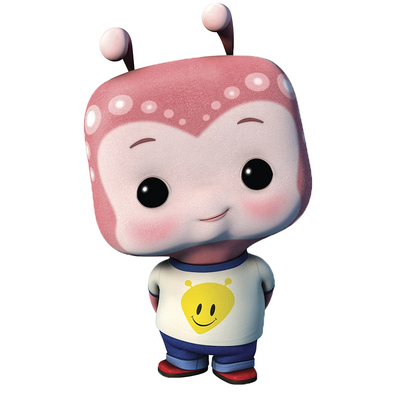 Sqweep | Dreamworks Fanon Wiki | Fandom