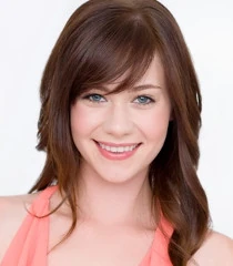 Amanda Leighton | Dreamworks Fanon Wiki | Fandom