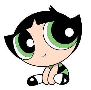 Buttercup | Dreamworks Fanon Wiki | Fandom