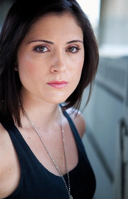 Anais Fairweather | Dreamworks Fanon Wiki | Fandom