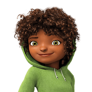 Tip | Home Wikia | Fandom