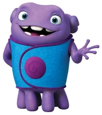 Oh | Home Wikia | Fandom