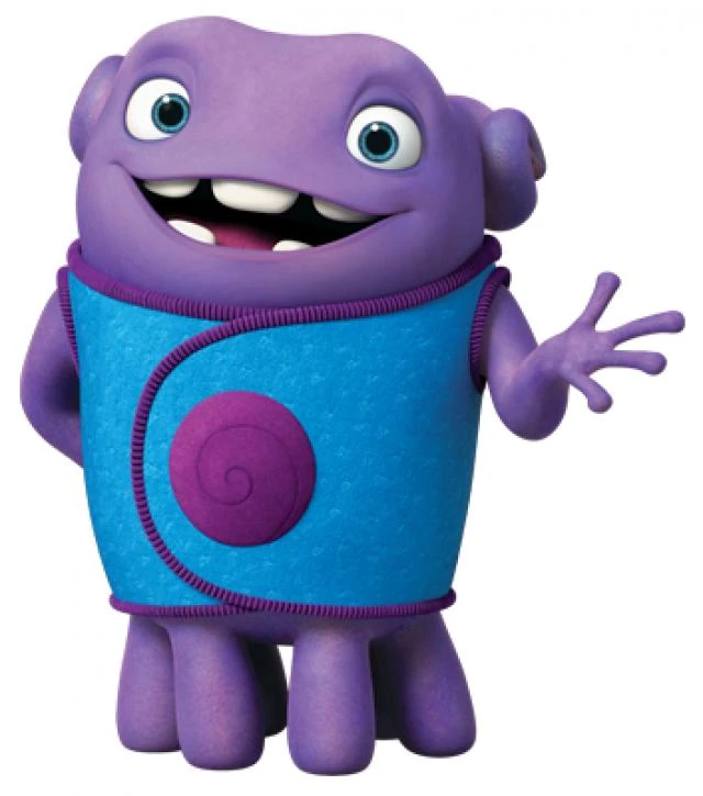 Oh | Home Wikia | Fandom