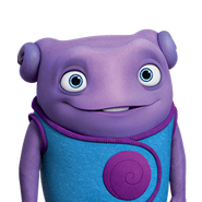 Oh | Home Wikia | Fandom