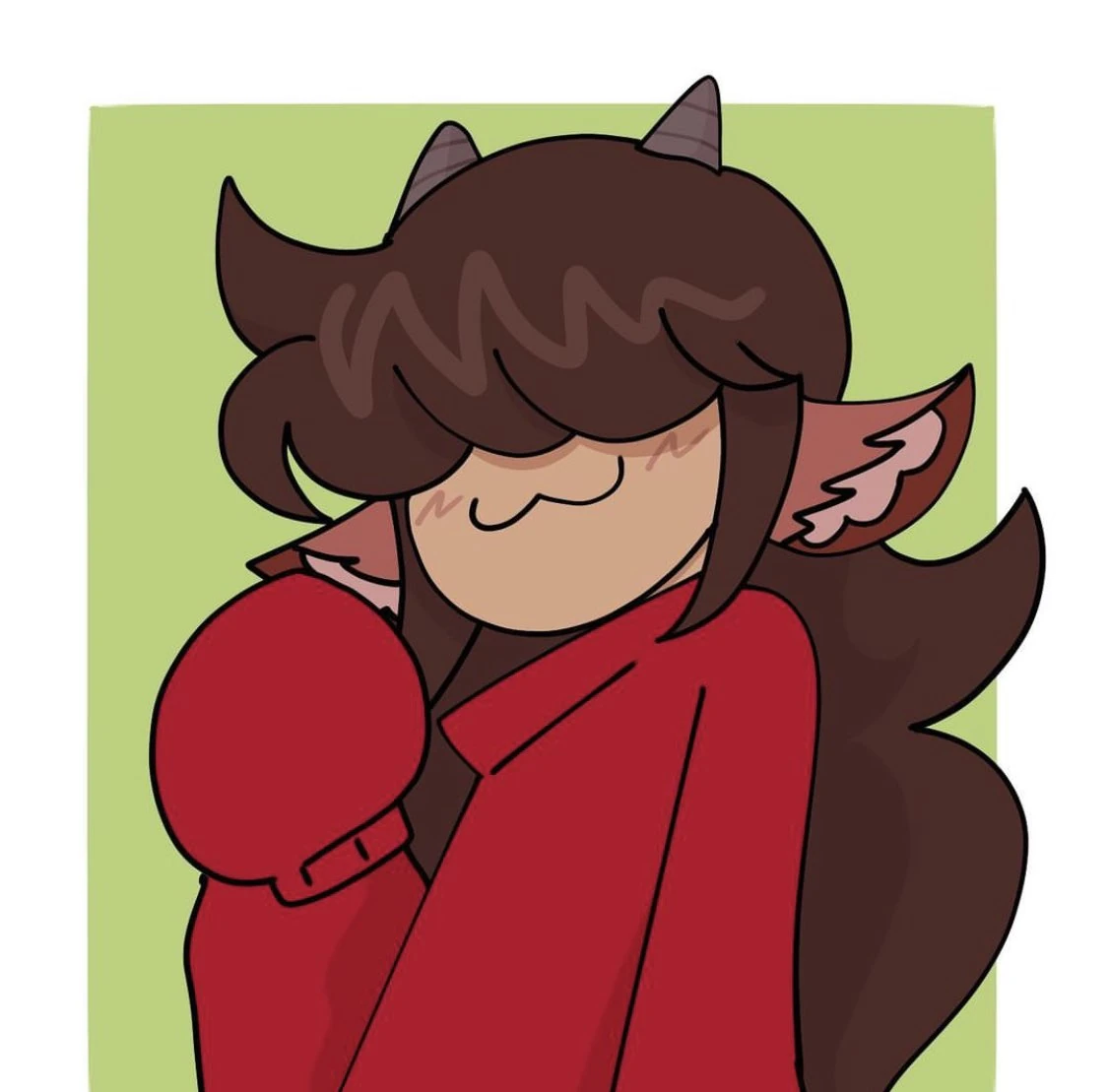 Category:Cast and Crew | Dreamworld Entertainment Wiki | Fandom