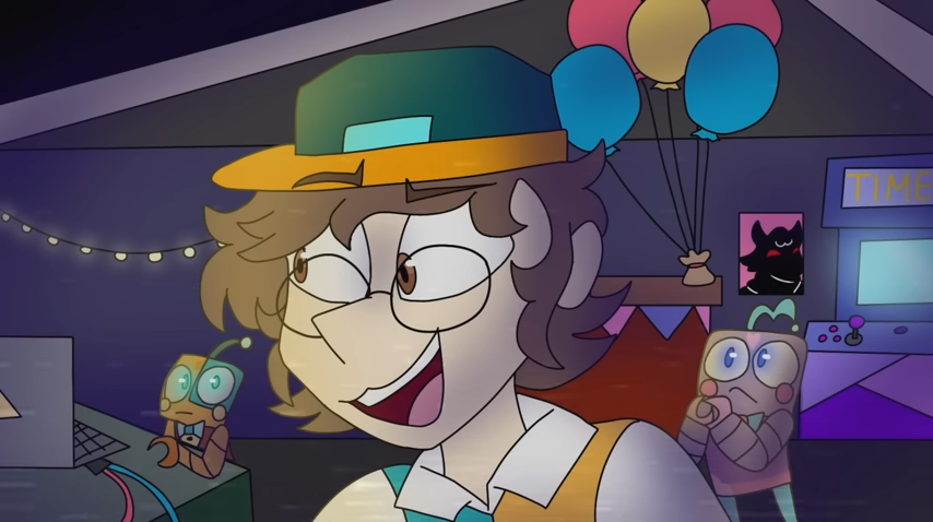 Wiatt Nicholson | Dreamworld Entertainment Wiki | Fandom