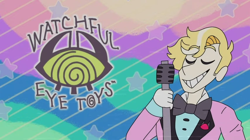 Norman/Gallery | Dreamworld Entertainment Wiki | Fandom