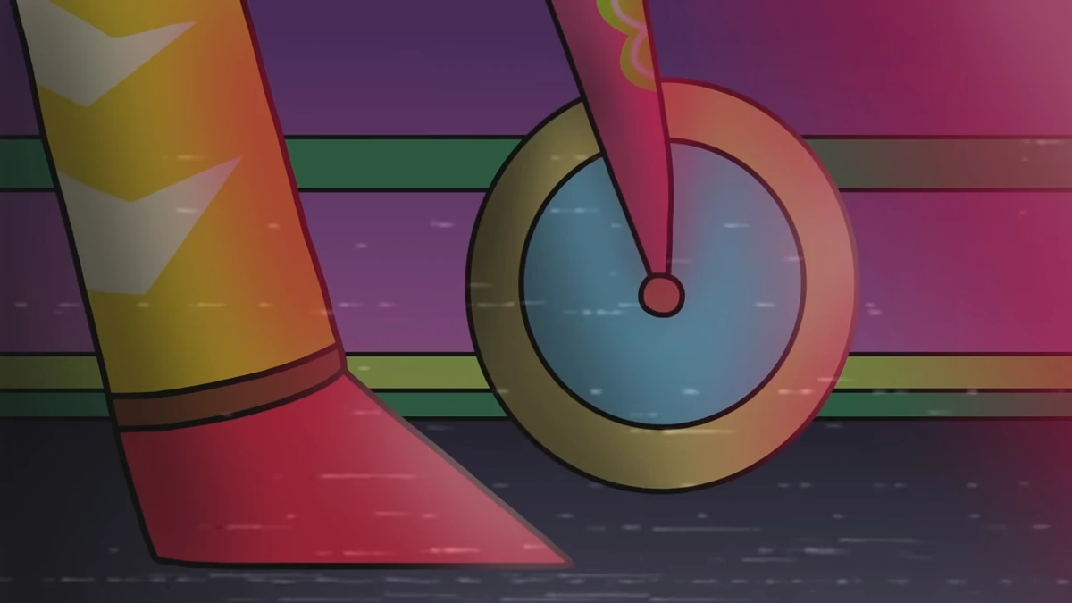 Cheer/Gallery | Dreamworld Entertainment Wiki | Fandom