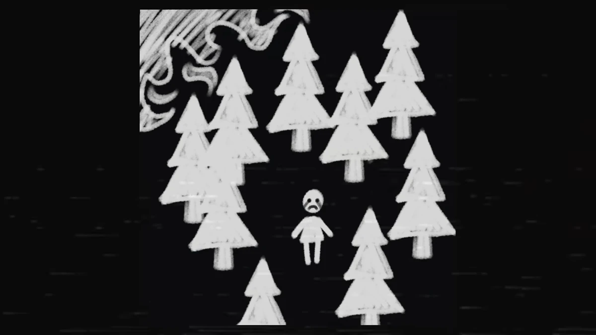 Sara Covetman/Gallery | Dreamworld Entertainment Wiki | Fandom