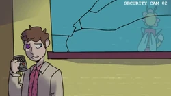 Welcome to Dreamworld - EPISODE 6 | Dreamworld Entertainment Wiki | Fandom