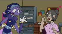 Welcome to Dreamworld - EPISODE 5 | Dreamworld Entertainment Wiki | Fandom