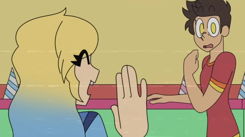 Alyssa Martins/Gallery | Dreamworld Entertainment Wiki | Fandom