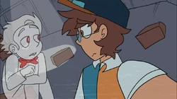 Welcome to Dreamworld - EPISODE 7 | Dreamworld Entertainment Wiki | Fandom