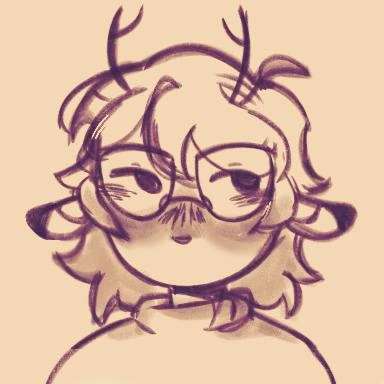 Summerdoddles | Dreamworld Entertainment Wiki | Fandom