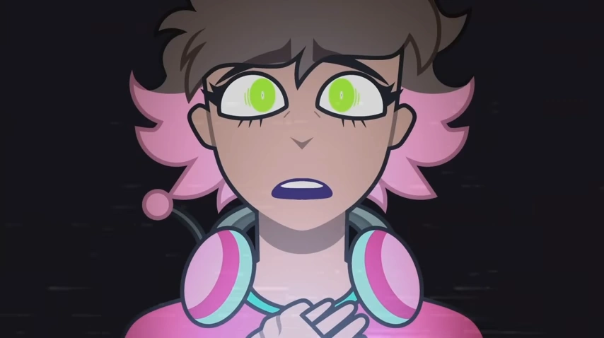 Carly Gale | Dreamworld Entertainment Wiki | Fandom