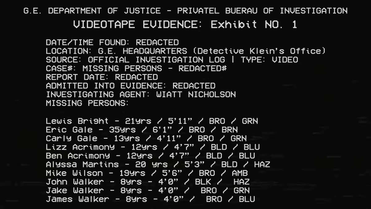 Welcome to Dreamworld - Season 2 Episode 1/Gallery | Dreamworld Entertainment Wiki | Fandom