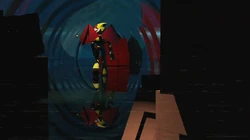 ARG | Dreamworld Entertainment Wiki | Fandom