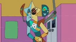 ARG | Dreamworld Entertainment Wiki | Fandom