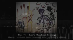 Welcome to Dreamworld - EPISODE 11 | Dreamworld Entertainment Wiki | Fandom