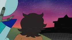 Welcome to Dreamworld - EPISODE 12 | Dreamworld Entertainment Wiki | Fandom