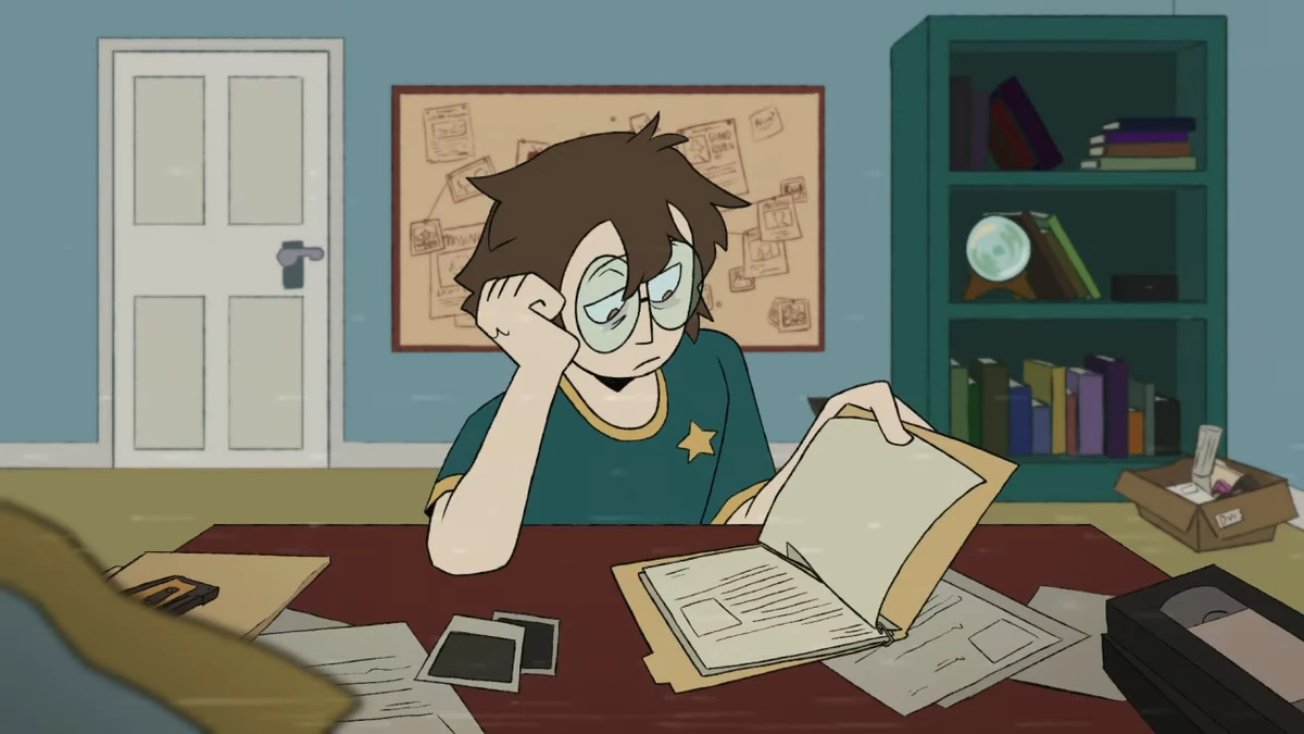 Myemyehere/Gallery | Dreamworld Entertainment Wiki | Fandom