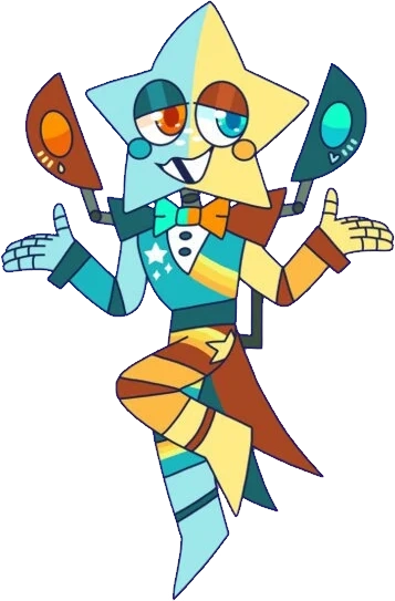 Welcome to Dreamworld Merchandise | Dreamworld Entertainment Wiki | Fandom