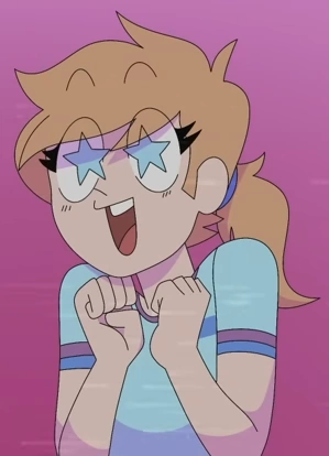 Lizz Acrimony | Dreamworld Entertainment Wiki | Fandom